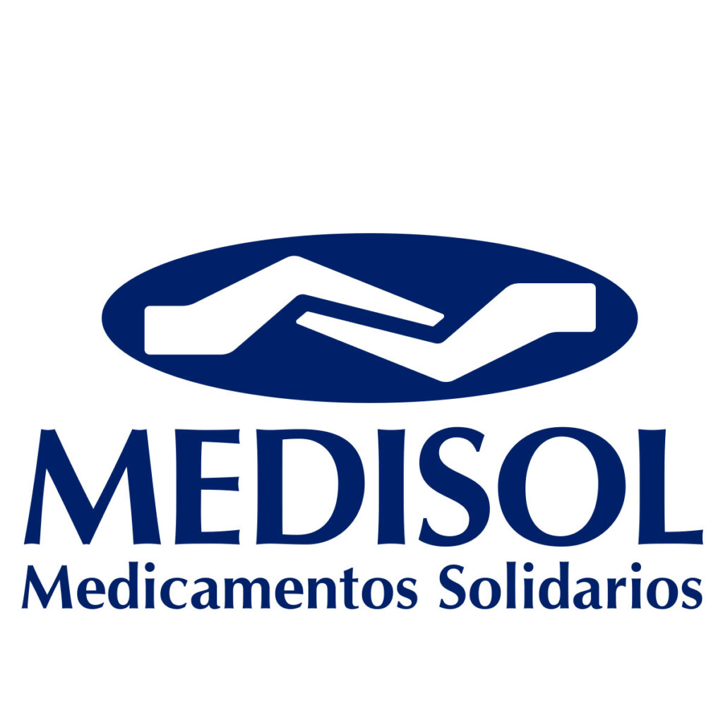 Amoxol Duo - Medisol