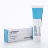 Lactid HC - Medisol