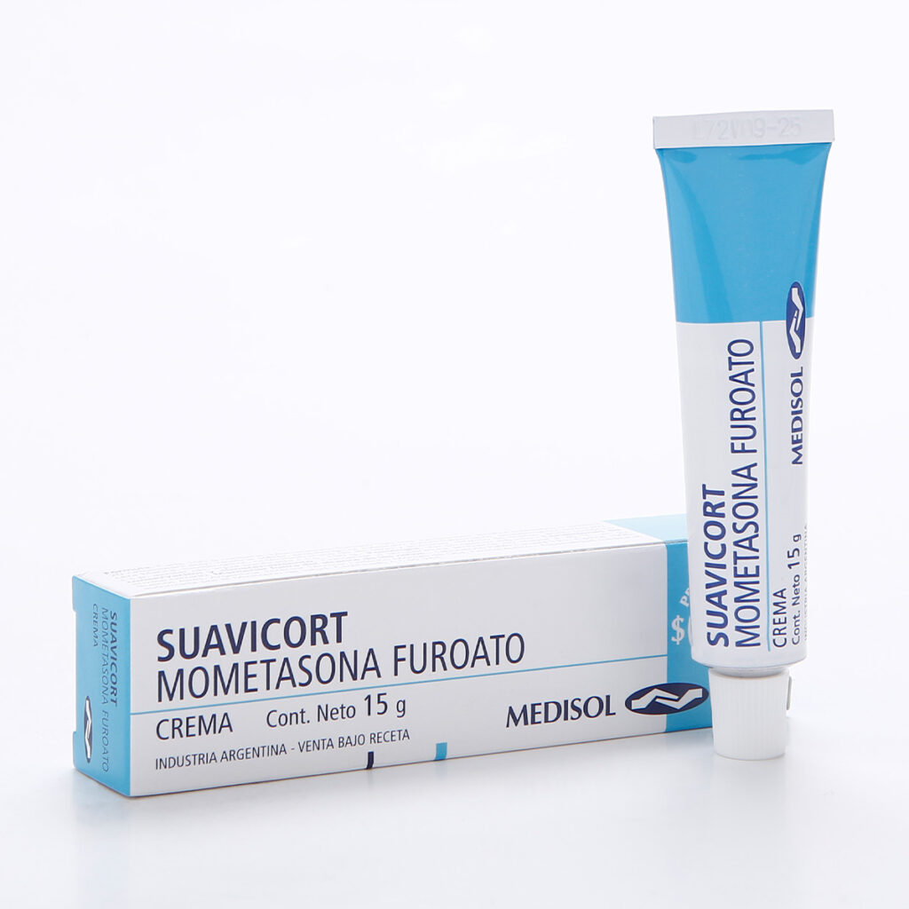 Betacort Plus Cassará - Medisol