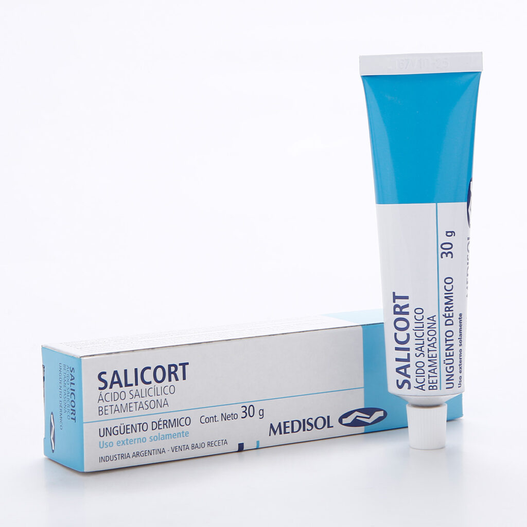cido Salic lico Archivos Medisol cido Salic lico Archivos Medisol