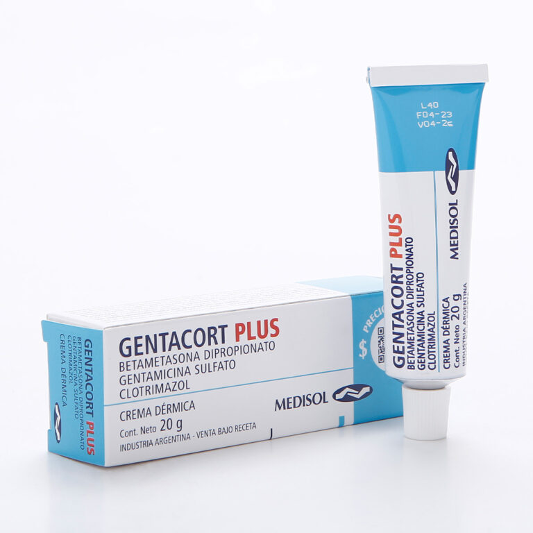 Erisol - Medisol